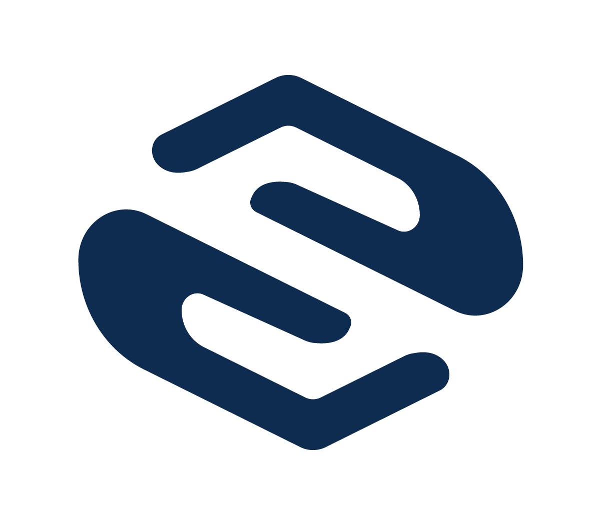 My Bio | Rob Scarber